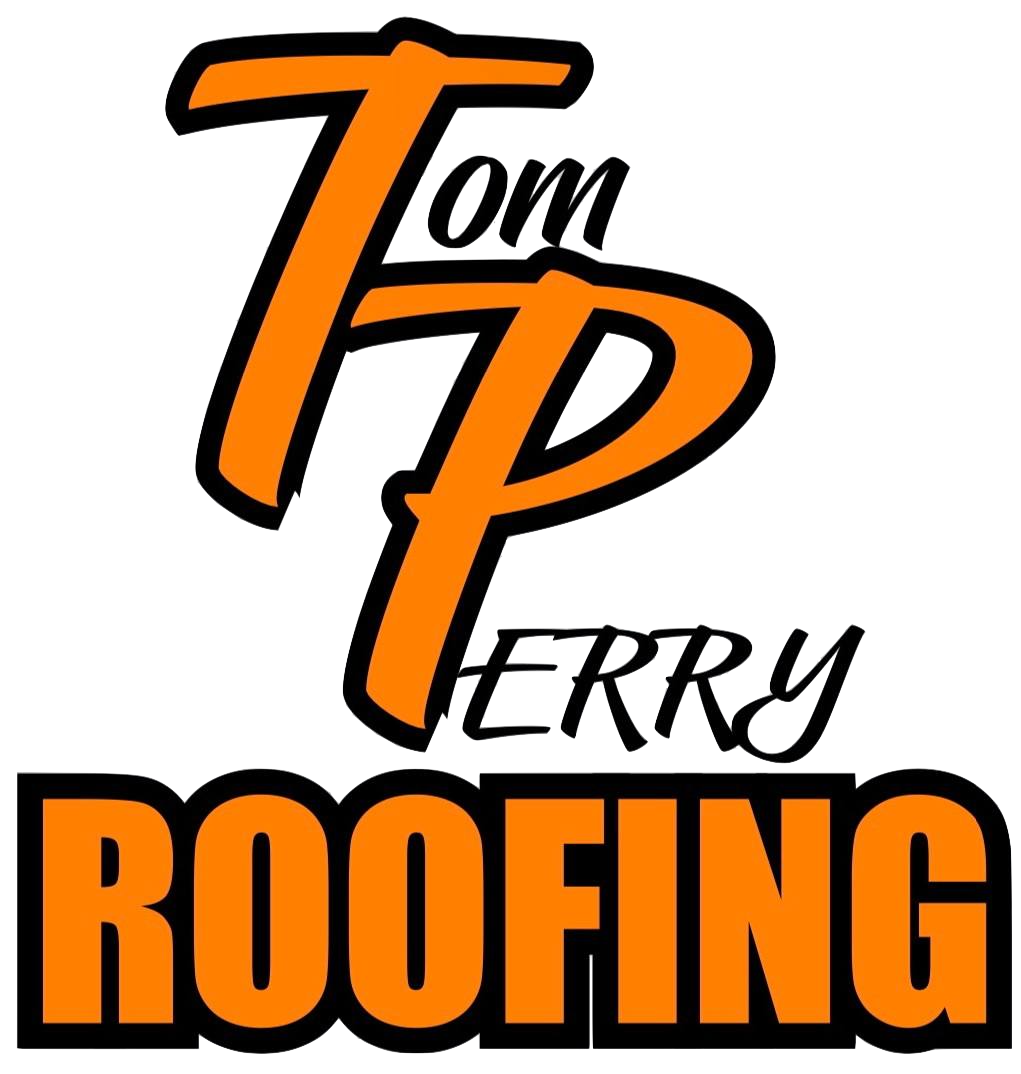 Contact - Tom Perry Roofing, LLC